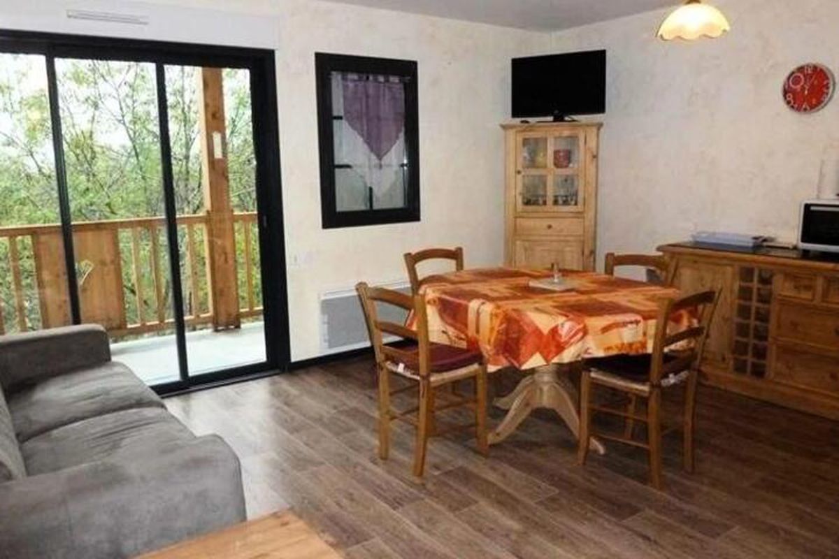 Chalet Barèges - Barèges