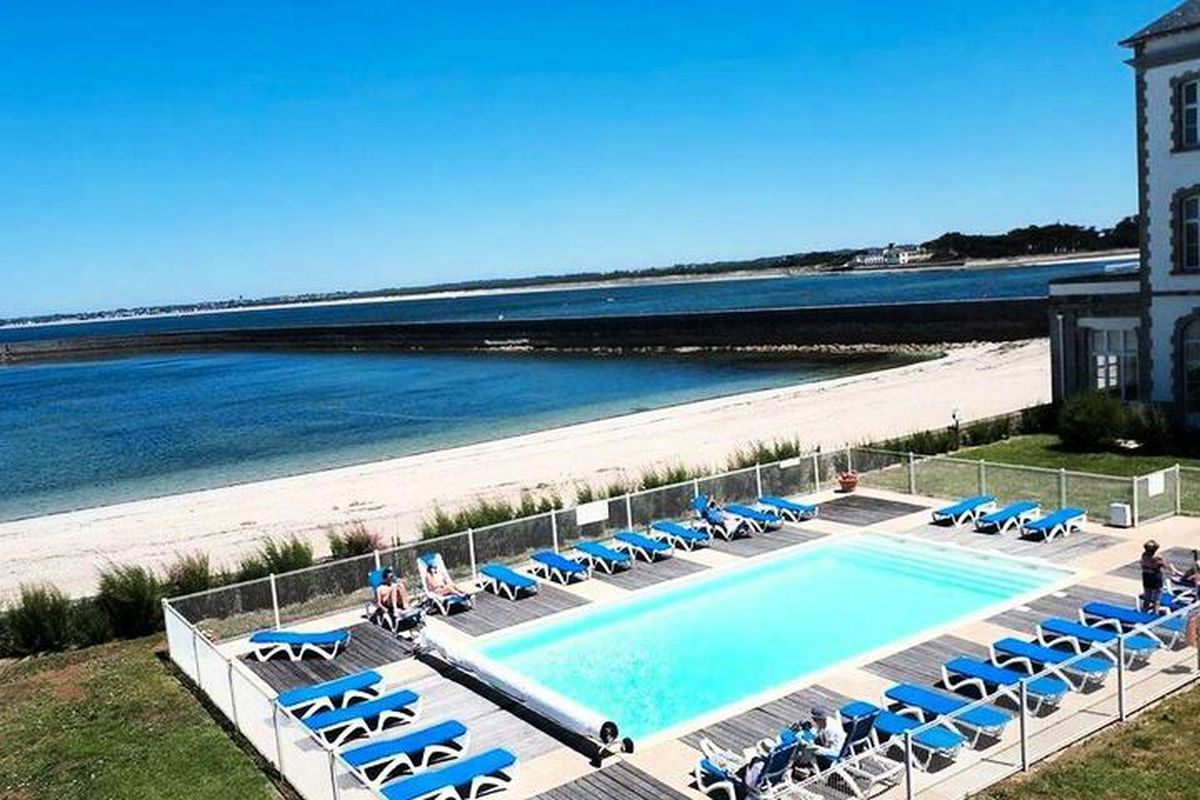 Résidence Saint Goustan - Piriac-sur-Mer