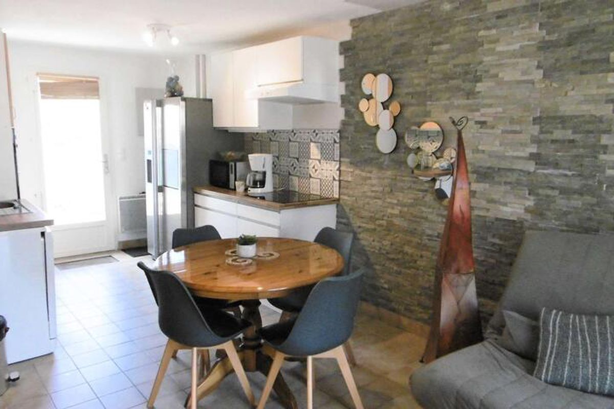 Résidence Duguay Trouin - Sarzeau