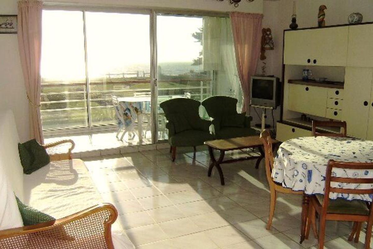 Résidence Saint Jacques - Sarzeau