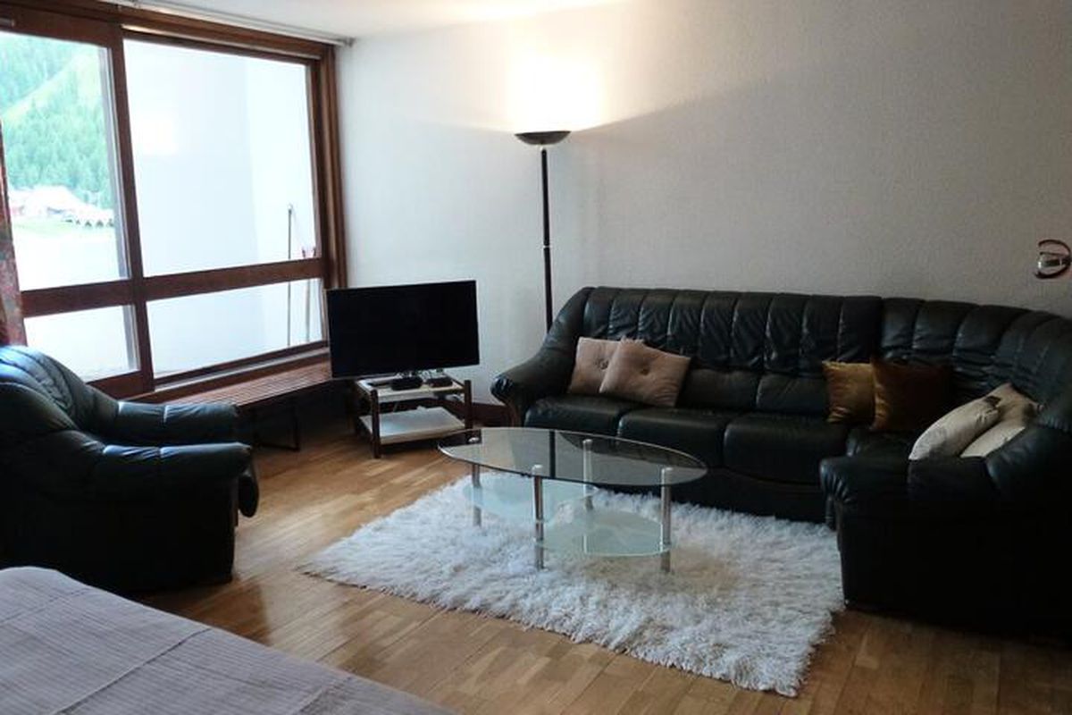 Résidence Pelevos - Isola